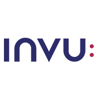 INVU | Business Process Automation Solutions